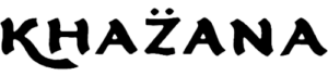 Home - Khazana